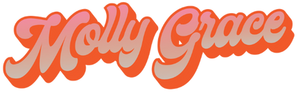 Tour – Molly Grace Music